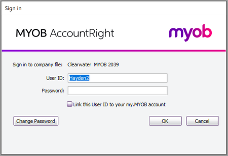 All Users Automatically Login to Administrator Account without Password ...