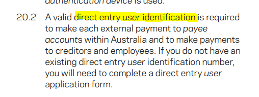 ABA Files | MYOB Community