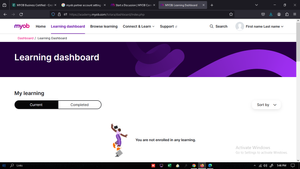 MYOB Practice Manager / Document Manager | MYOB Community