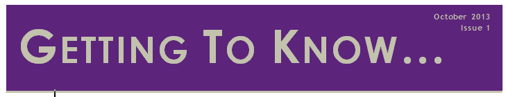 Getting to Know... Tony Lane | MYOB Community