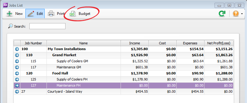 Am I making money from this (Part 2) | MYOB Community